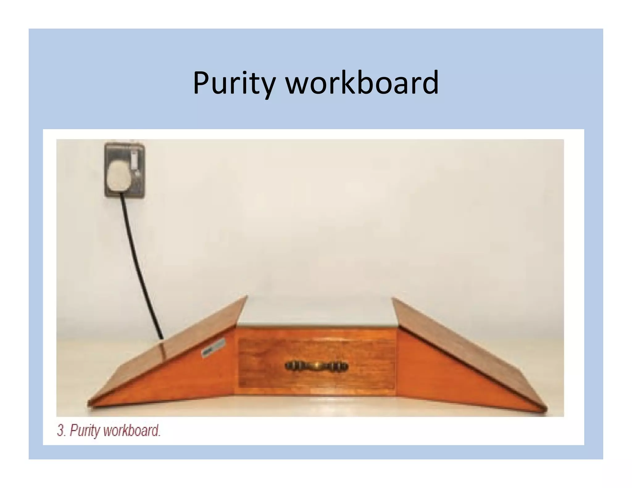 Seed Physical purity & germination tests | PPT Seed Physical purity & germination tests | PPT
