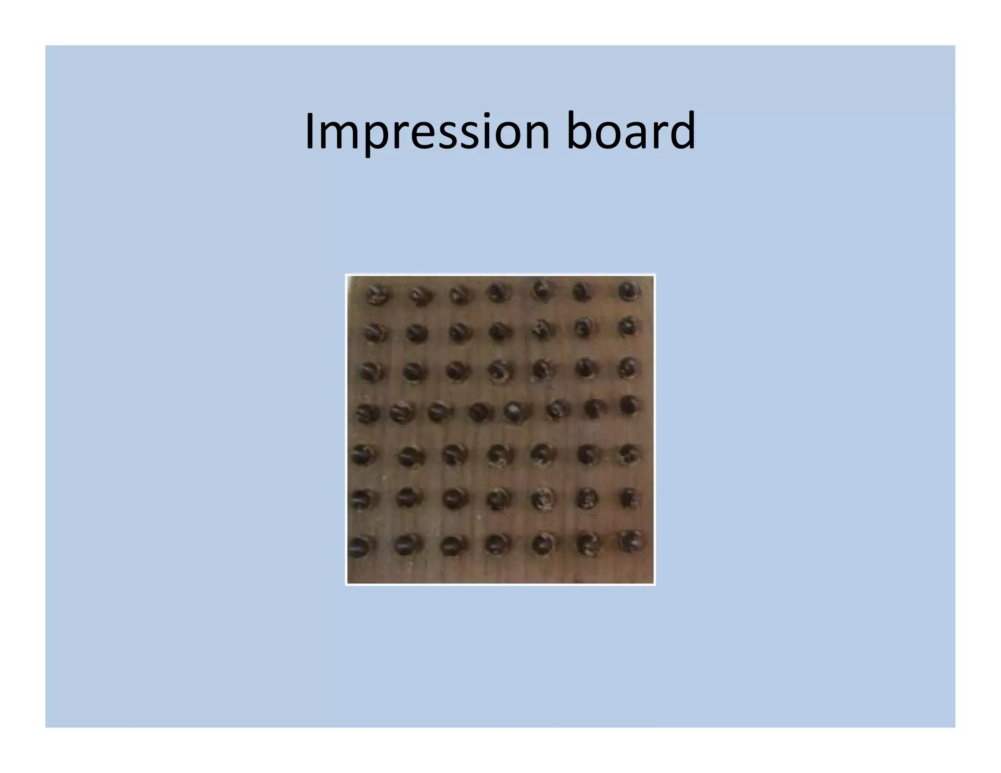 Seed Physical purity & germination tests | PDF