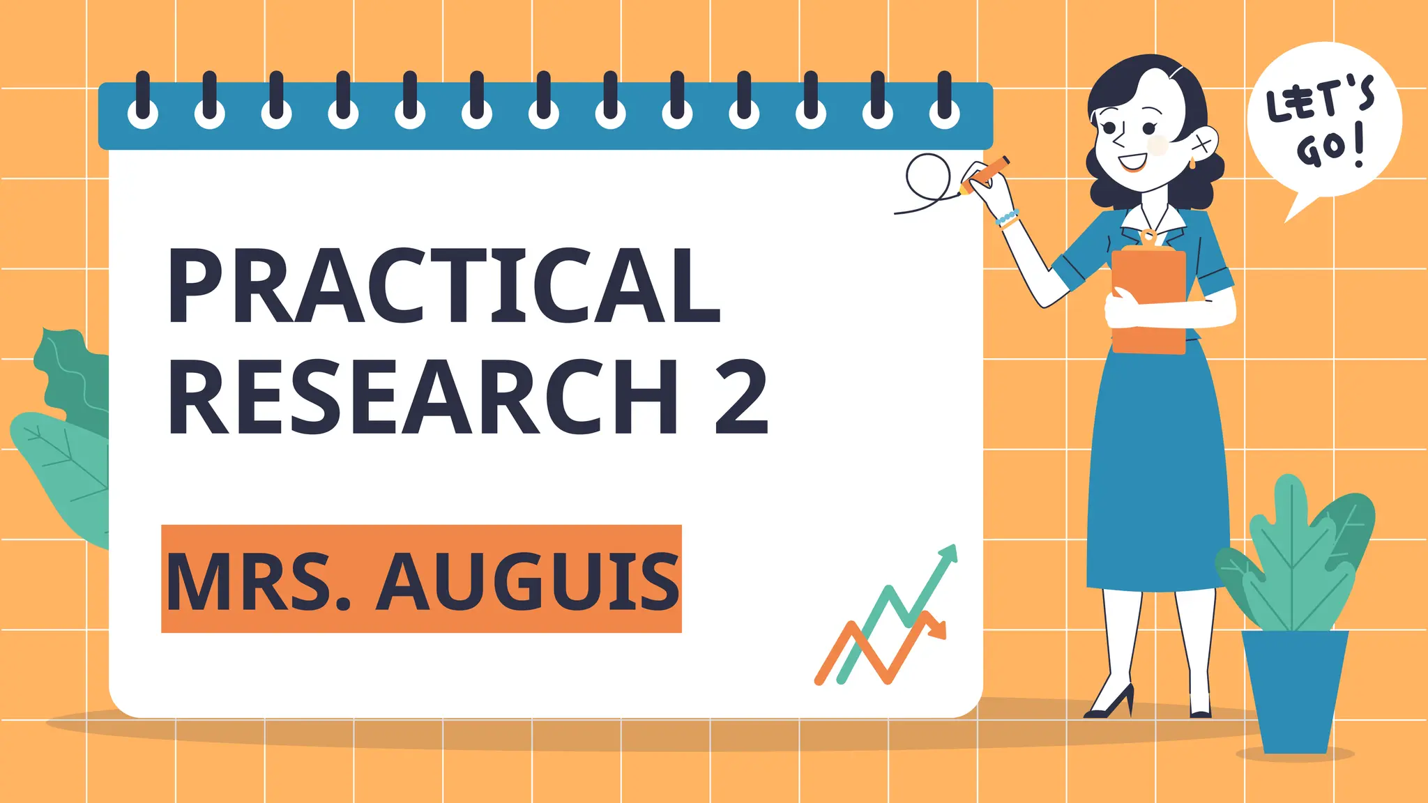 THE PRACTICAL RESEARCH TWO WEEK FIVE.pptx