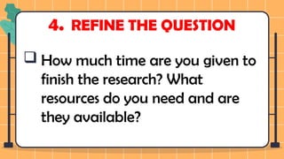 THE PRACTICAL RESEARCH TWO WEEK FIVE.pptx