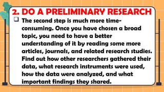 THE PRACTICAL RESEARCH TWO WEEK FIVE.pptx