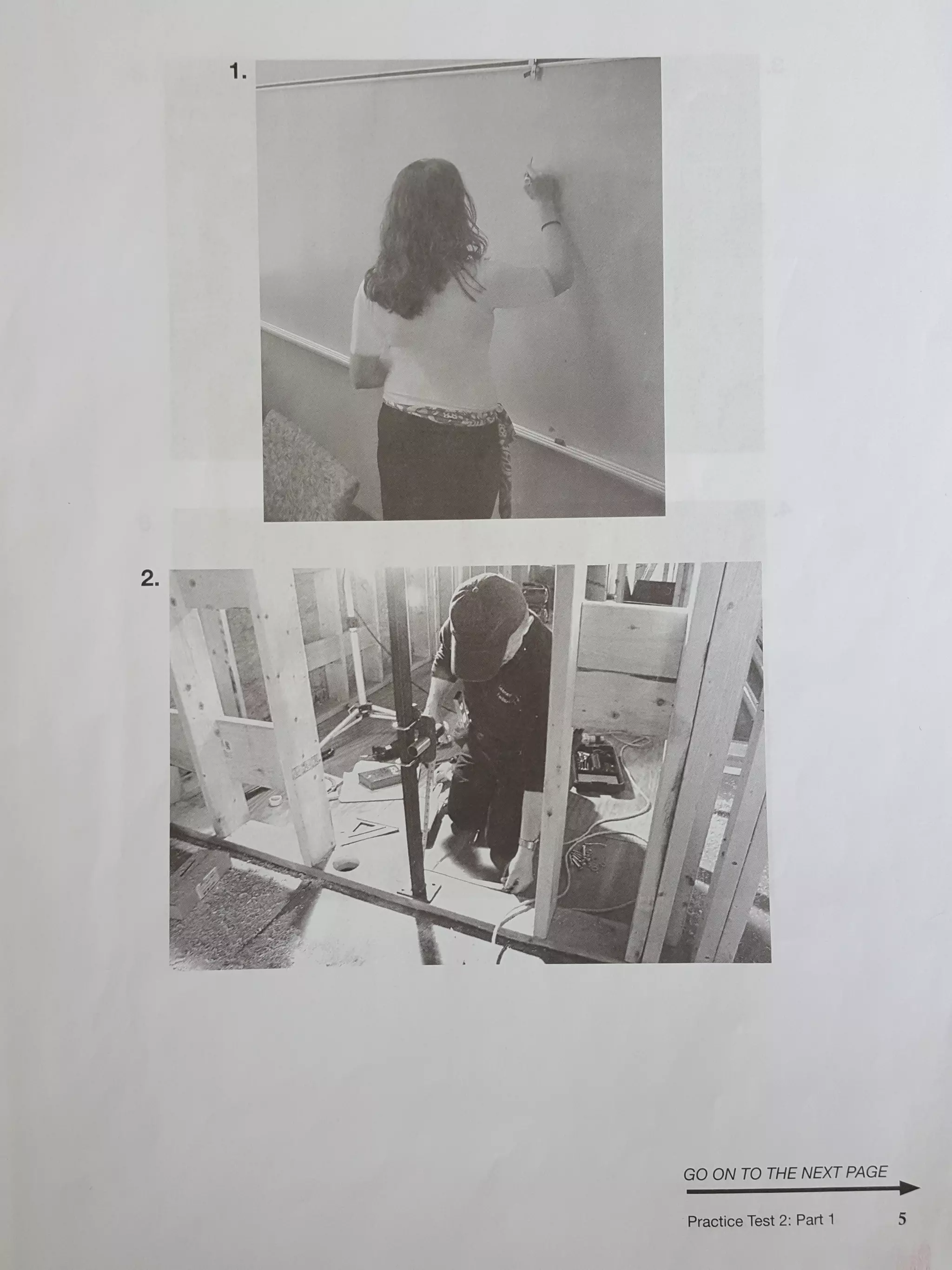 Prac 2 pdf | PDF | Free Download