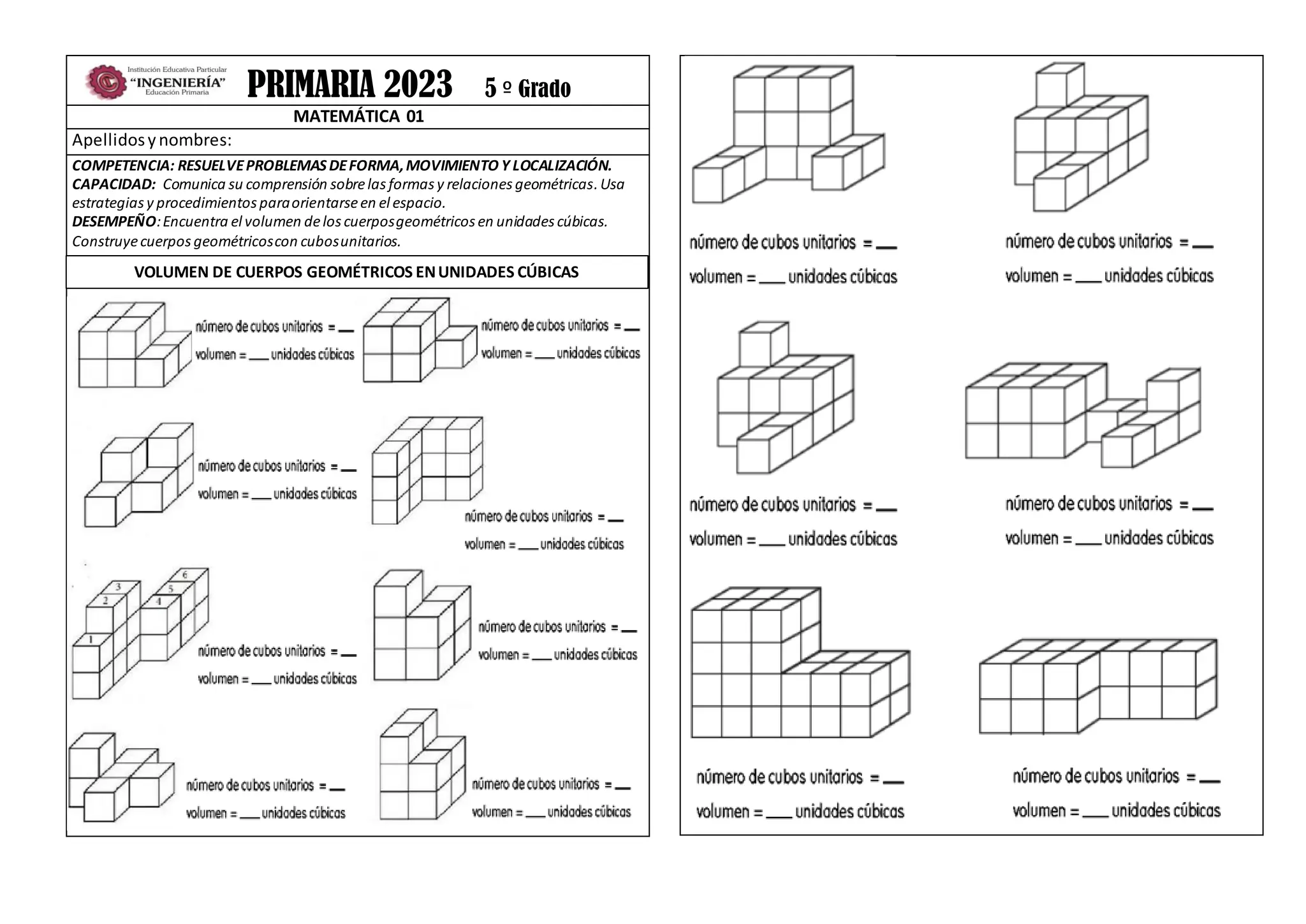 PRAC 01_VOLUMEN EN CENTÍMETROS CÚBICOS.pdf