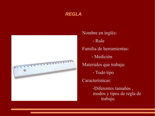 Prac4 | PPT | Free Download