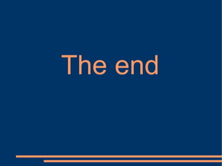 Prac4 | PPT | Free Download