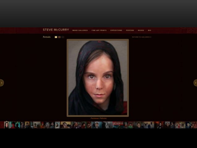 Prac 4 presentació a classe | PPT