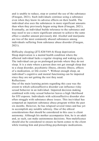 PRAC 66656675 Clinical Skills Self-Assessment FormTi.docx