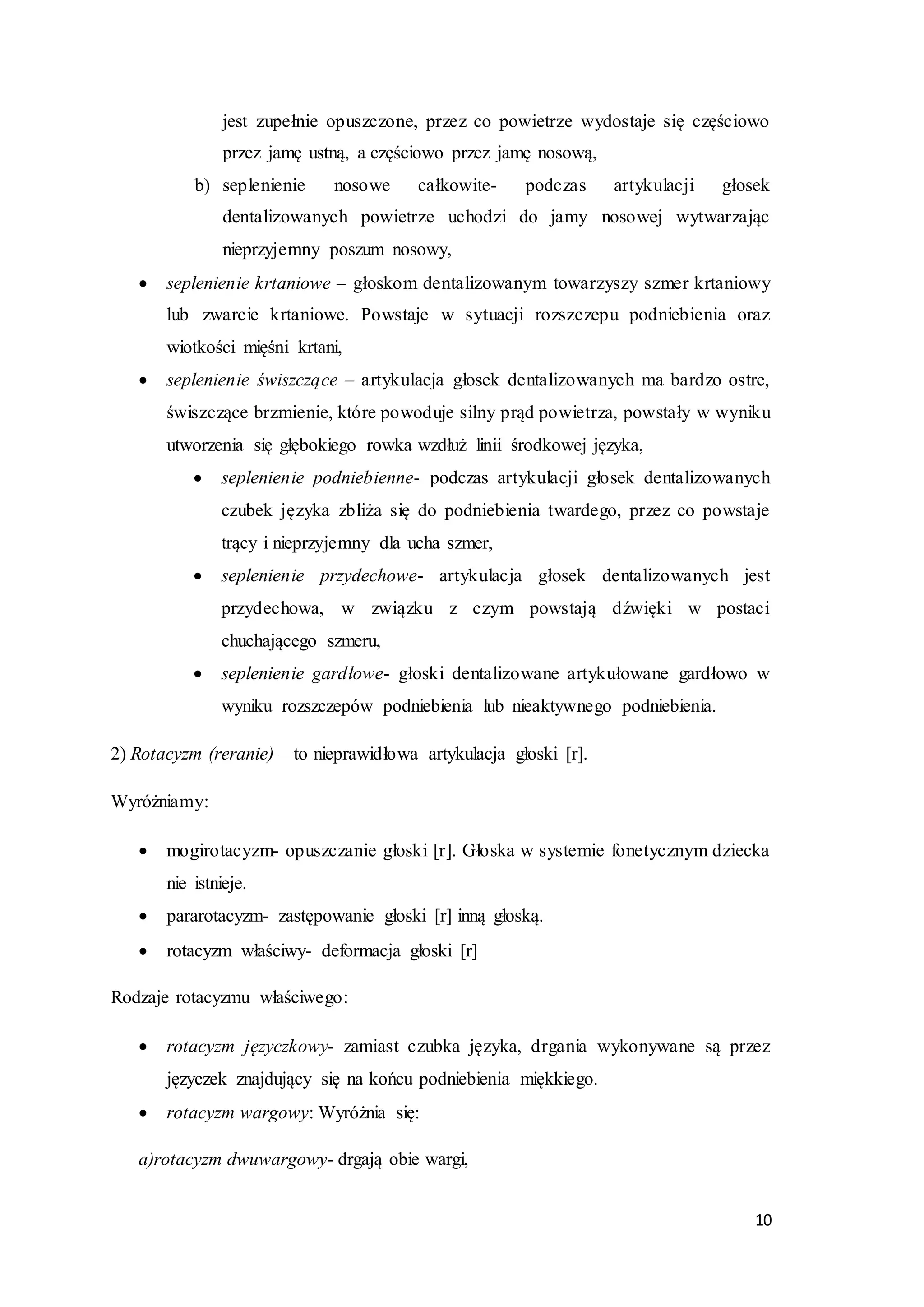 Praca ggh | DOCX