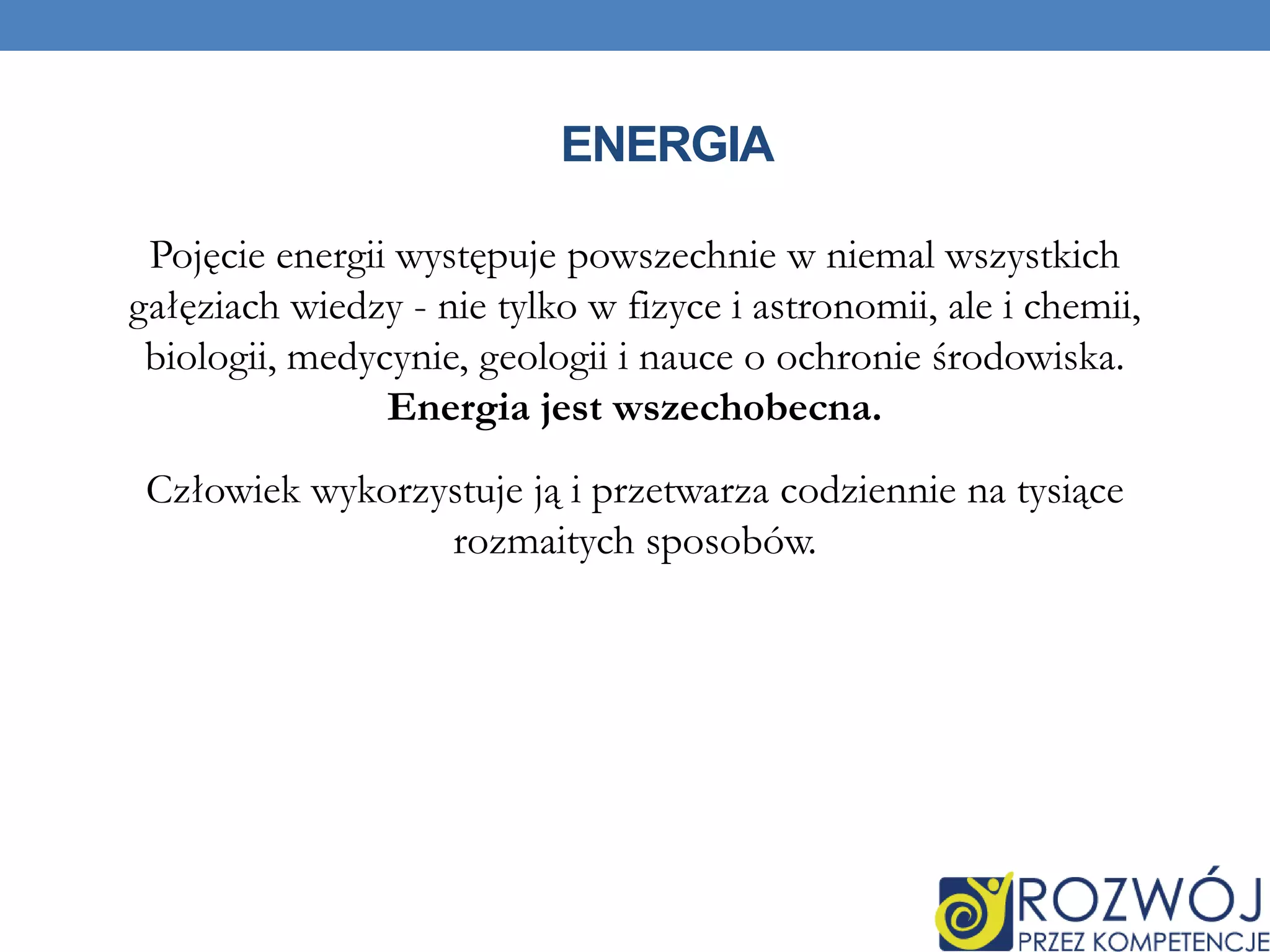 Praca moc energia | PPTX