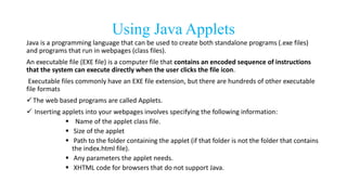 pracc III for presentation.pptx