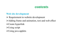 pracc III for presentation.pptx