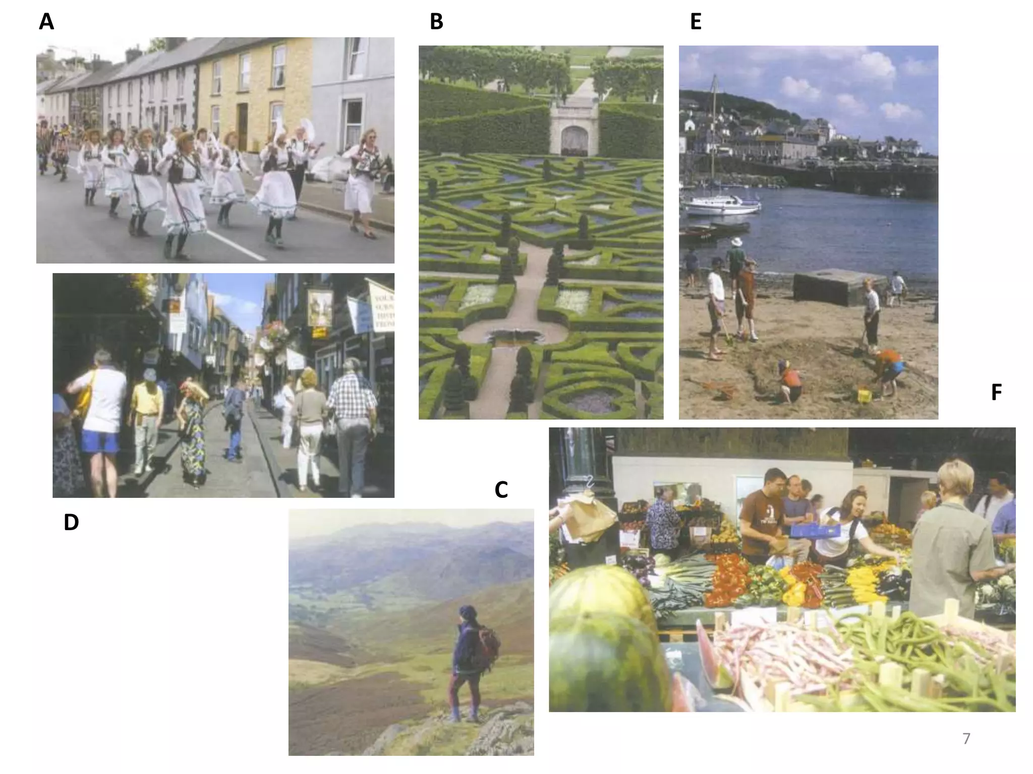 Prac cpe part 2 books 2+4 2007 | PPTX