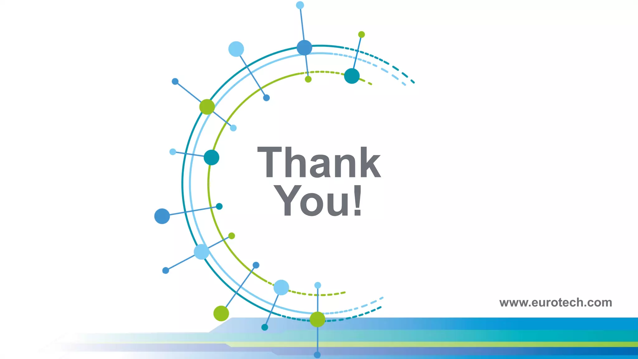 HPC the new normal: from HPC to HPEC | PDF