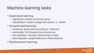 prace_days_ml_2019.pptx