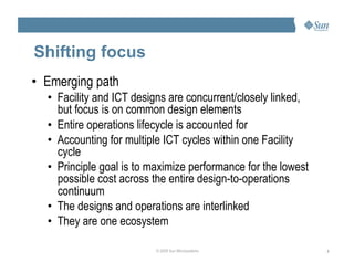 Beyond the Box: Design to Operations | PDF