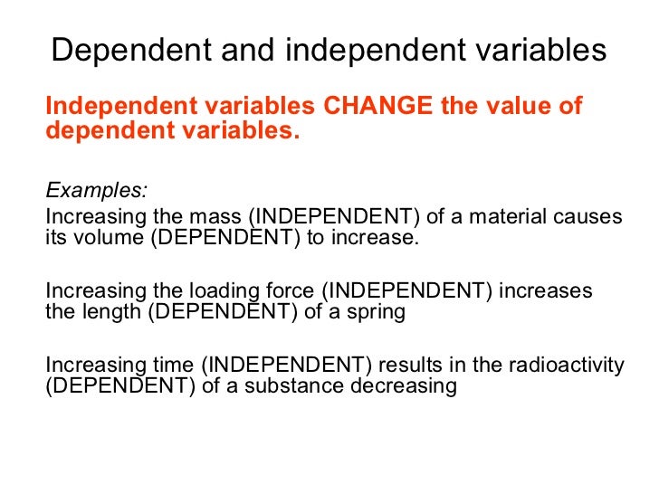 A2 edexcel physics unit 6 revision