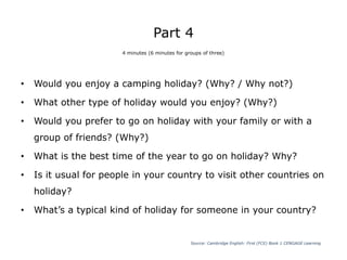 Prac first parts 3+4 book 1 cengage | PPTX