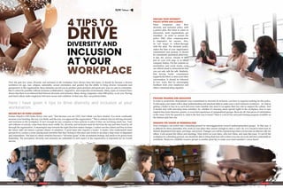 Prachay Capital | Busienss Magazine in India | Business connect | PDF