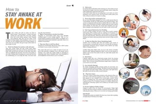 Prachay Capital | Busienss Magazine in India | Business connect | PDF