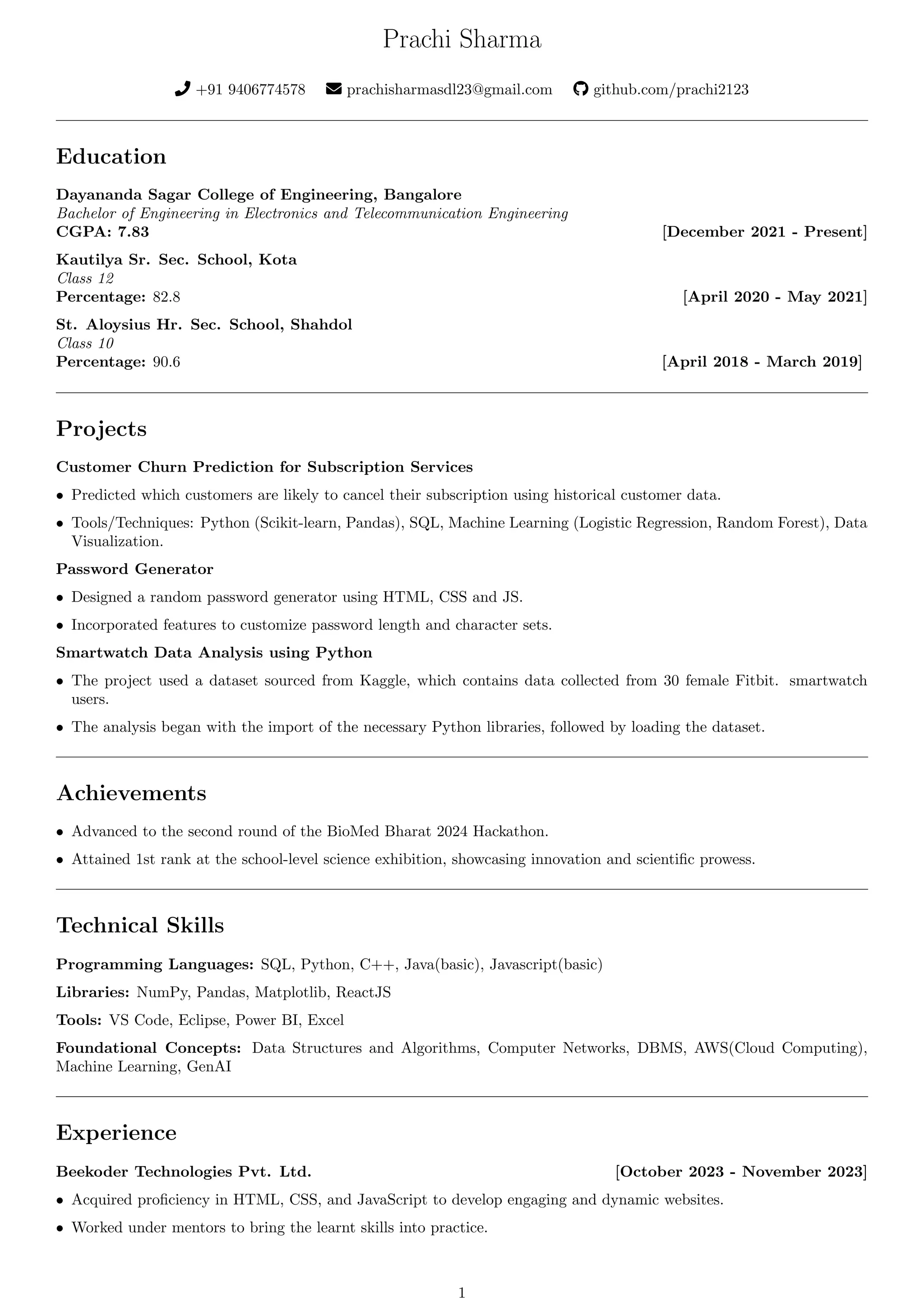 prachi _sharma_1ds21et058_resume_doc.pdf