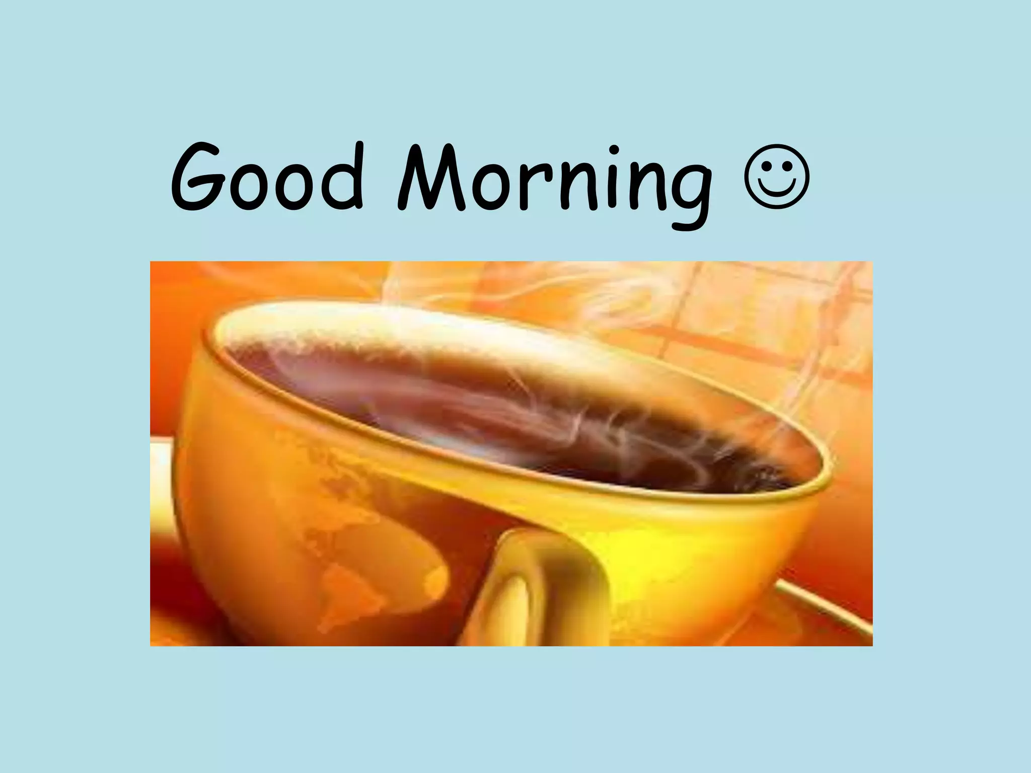 Lean Manufacturing: The Toyota Way | PPT