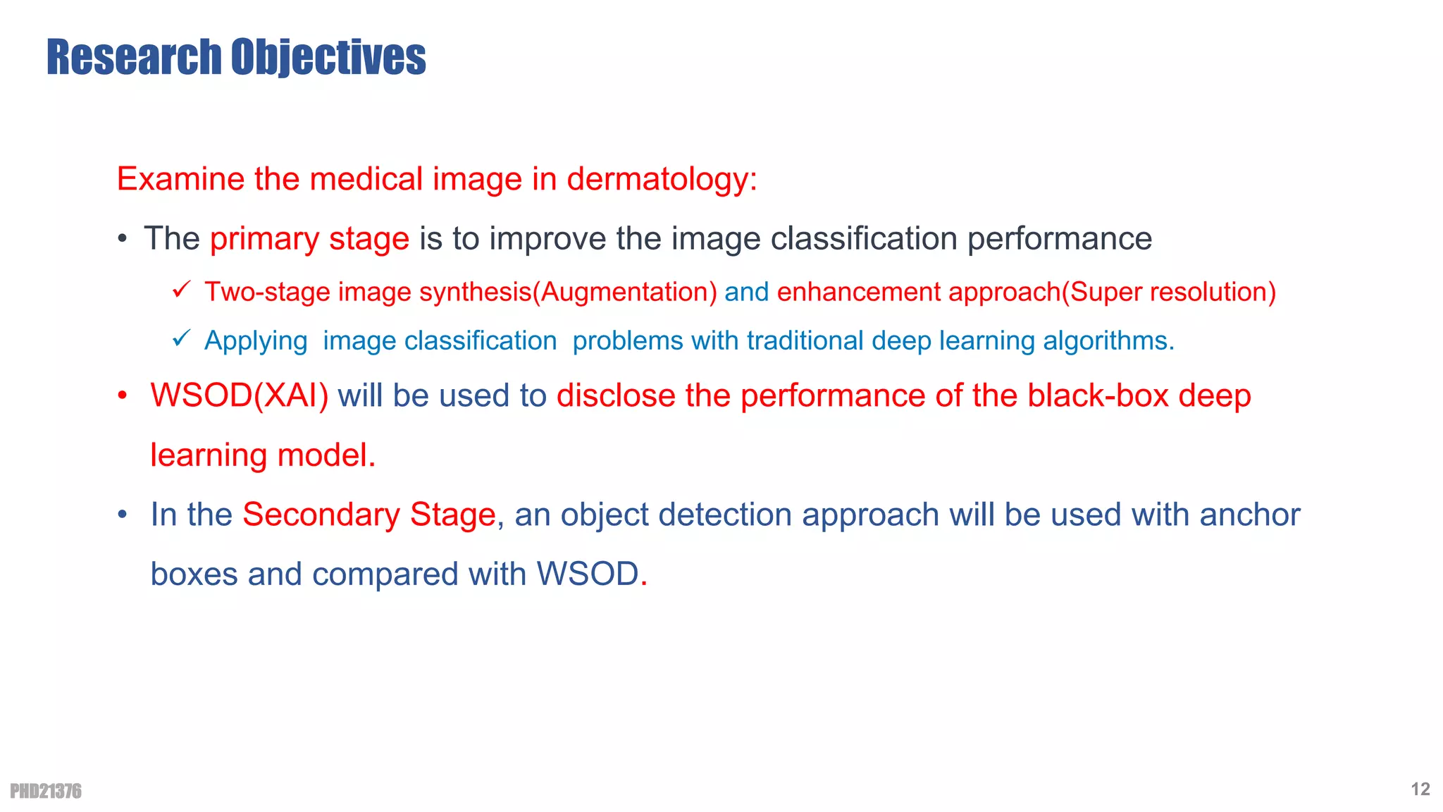 SKin lesion detection using ml approach.pptx