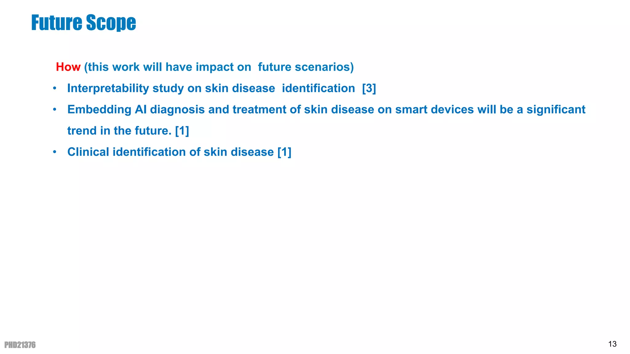 SKin lesion detection using ml approach.pptx