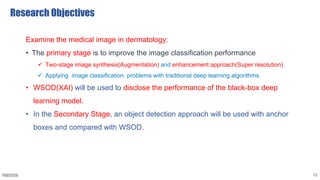 SKin lesion detection using ml approach.pptx