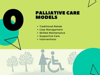 Palliative care and hospice.pdf