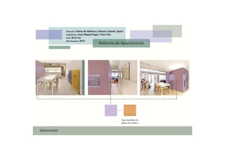 Prack ma eugenia | PDF