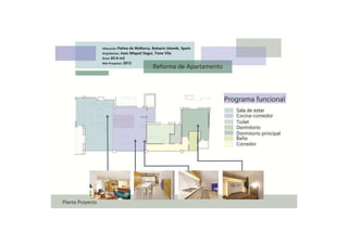 Prack ma eugenia | PDF