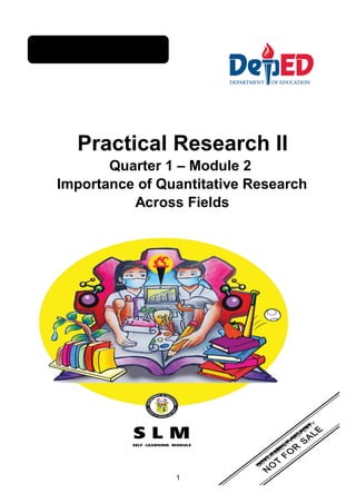 Prac Res 2_Q1M2.pdf