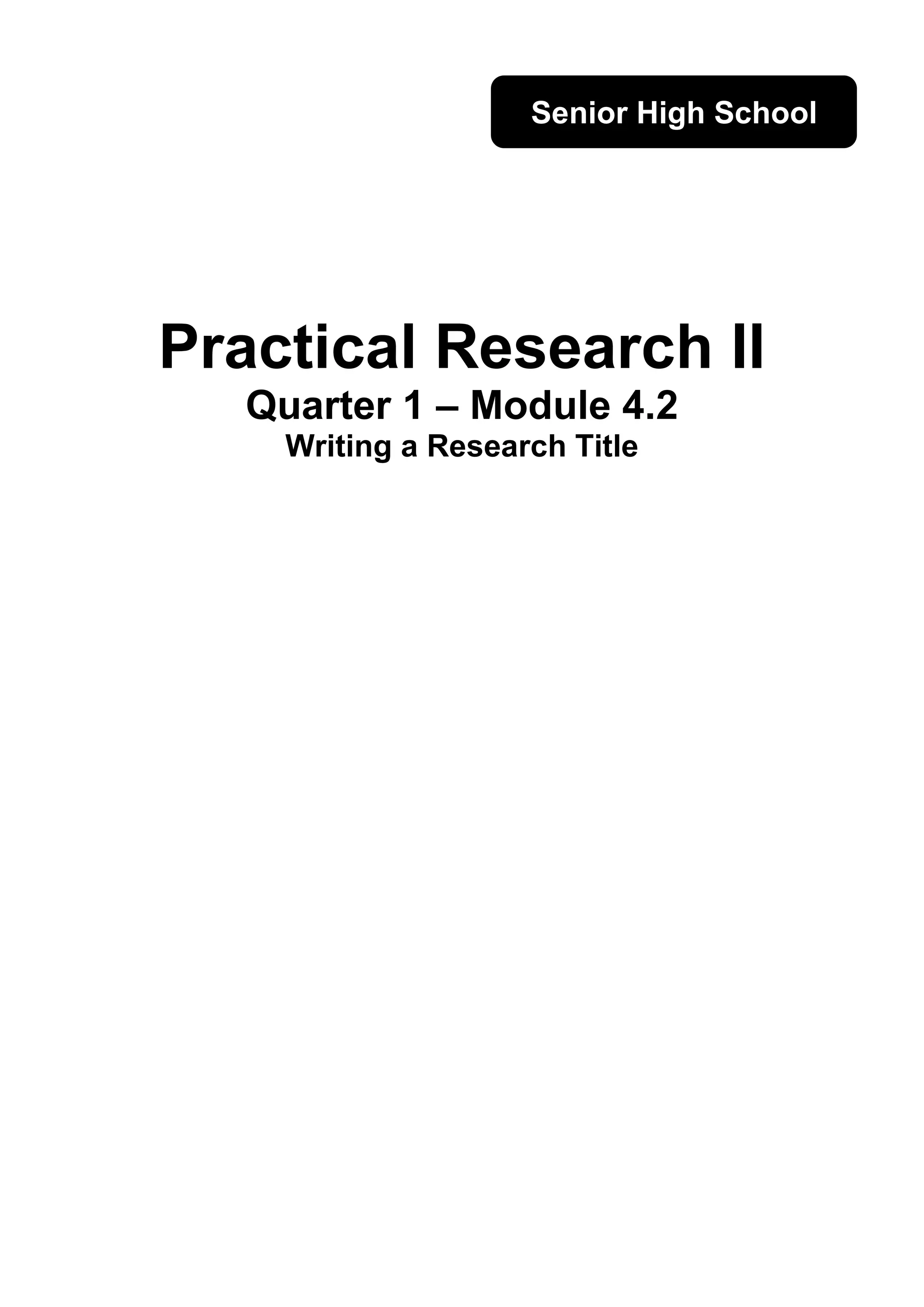 Prac Res 2_Q1M4.2.pdf
