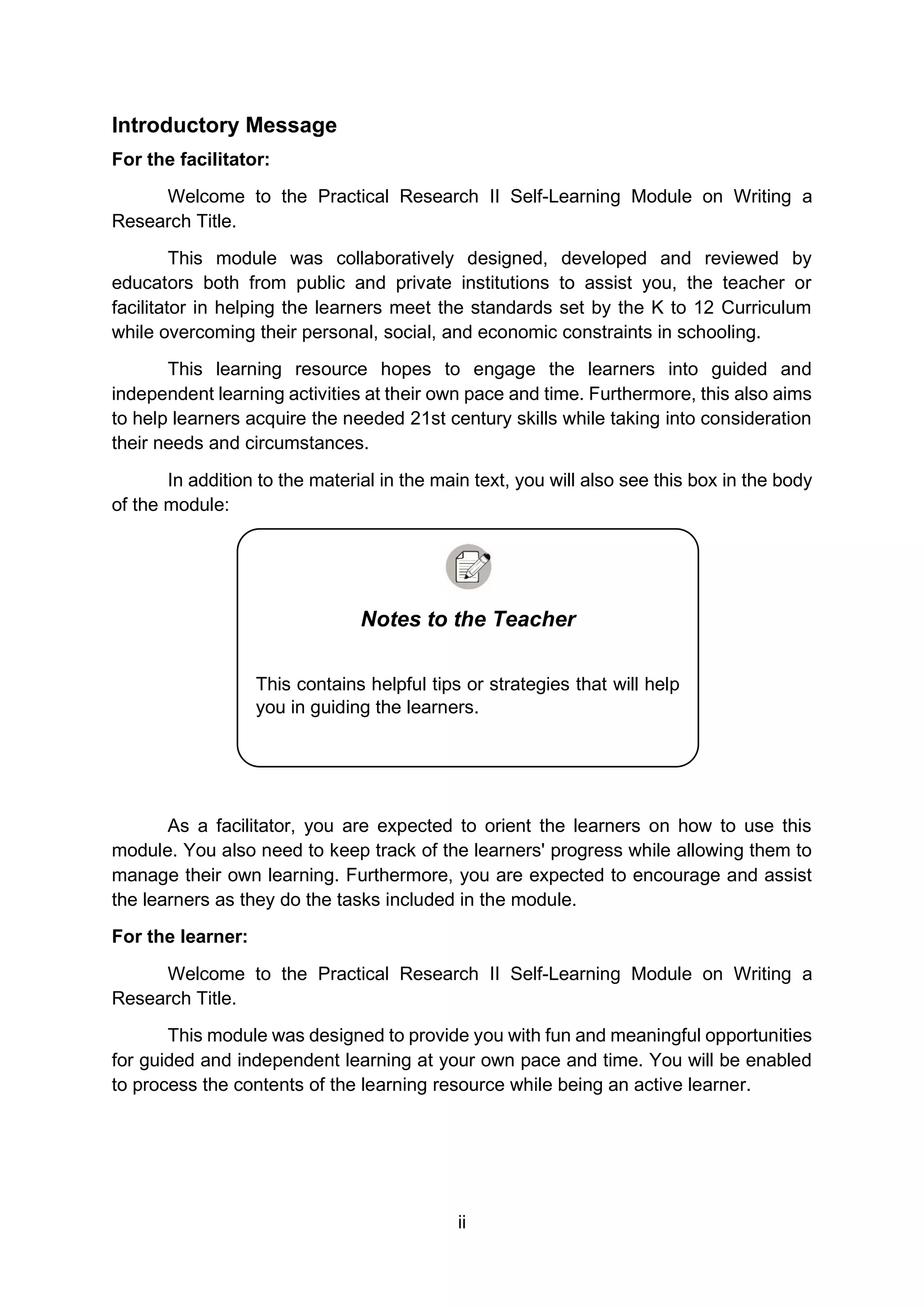 Prac Res 2_Q1M4.2.pdf