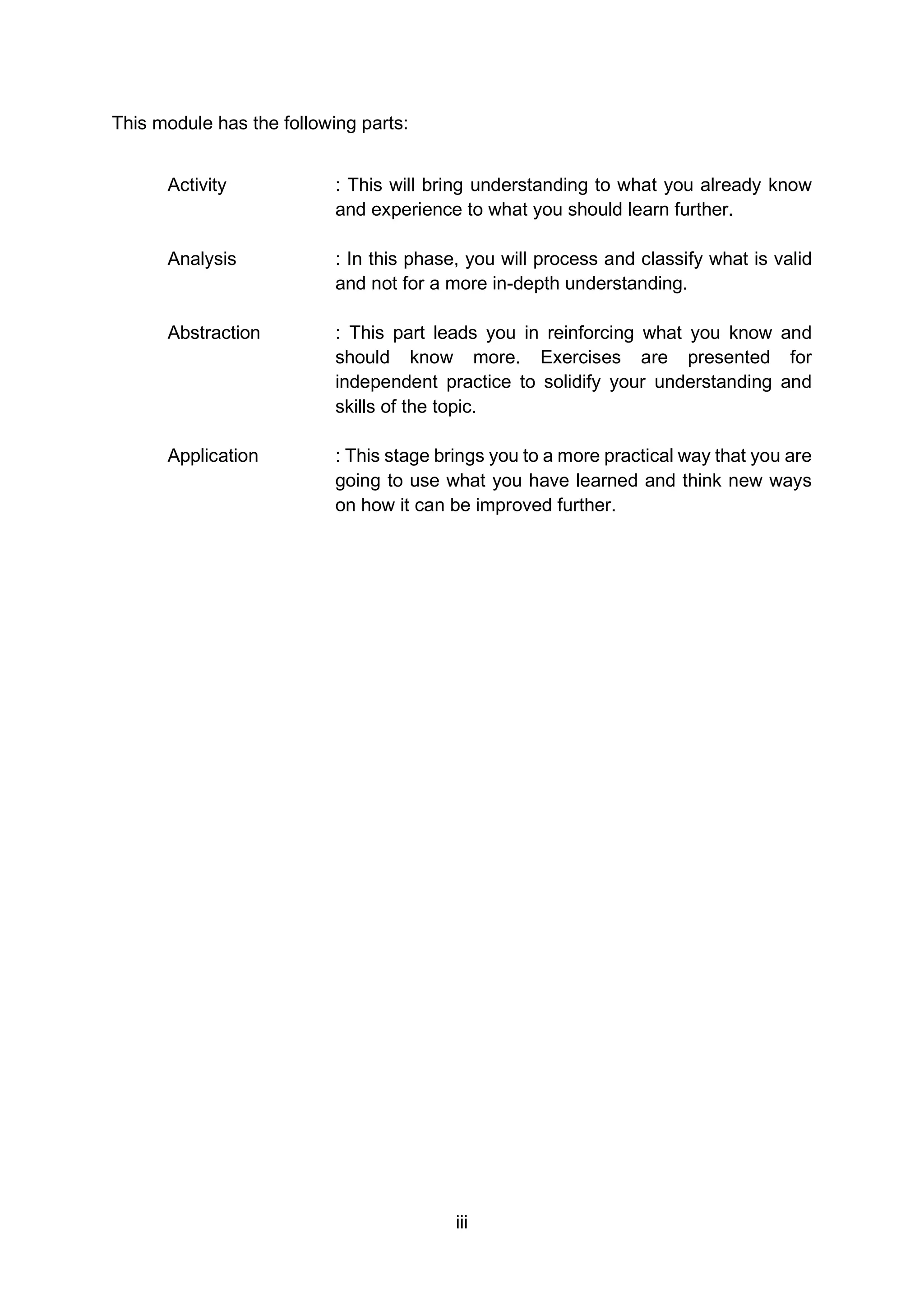 Prac Res 2_Q1M4.2.pdf