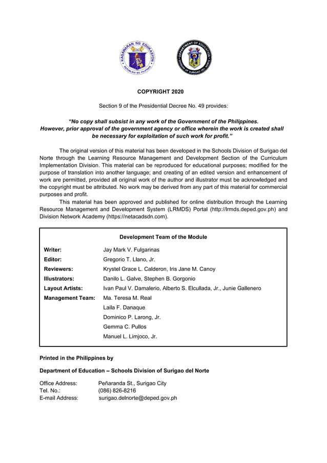 Prac Res 2_Q1M4.2.pdf