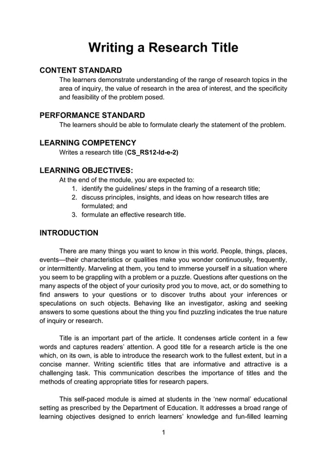 Prac Res 2_Q1M4.2.pdf