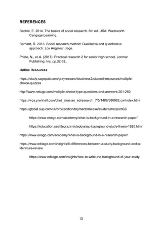 Prac Res 2_Q1M4.3.pdf