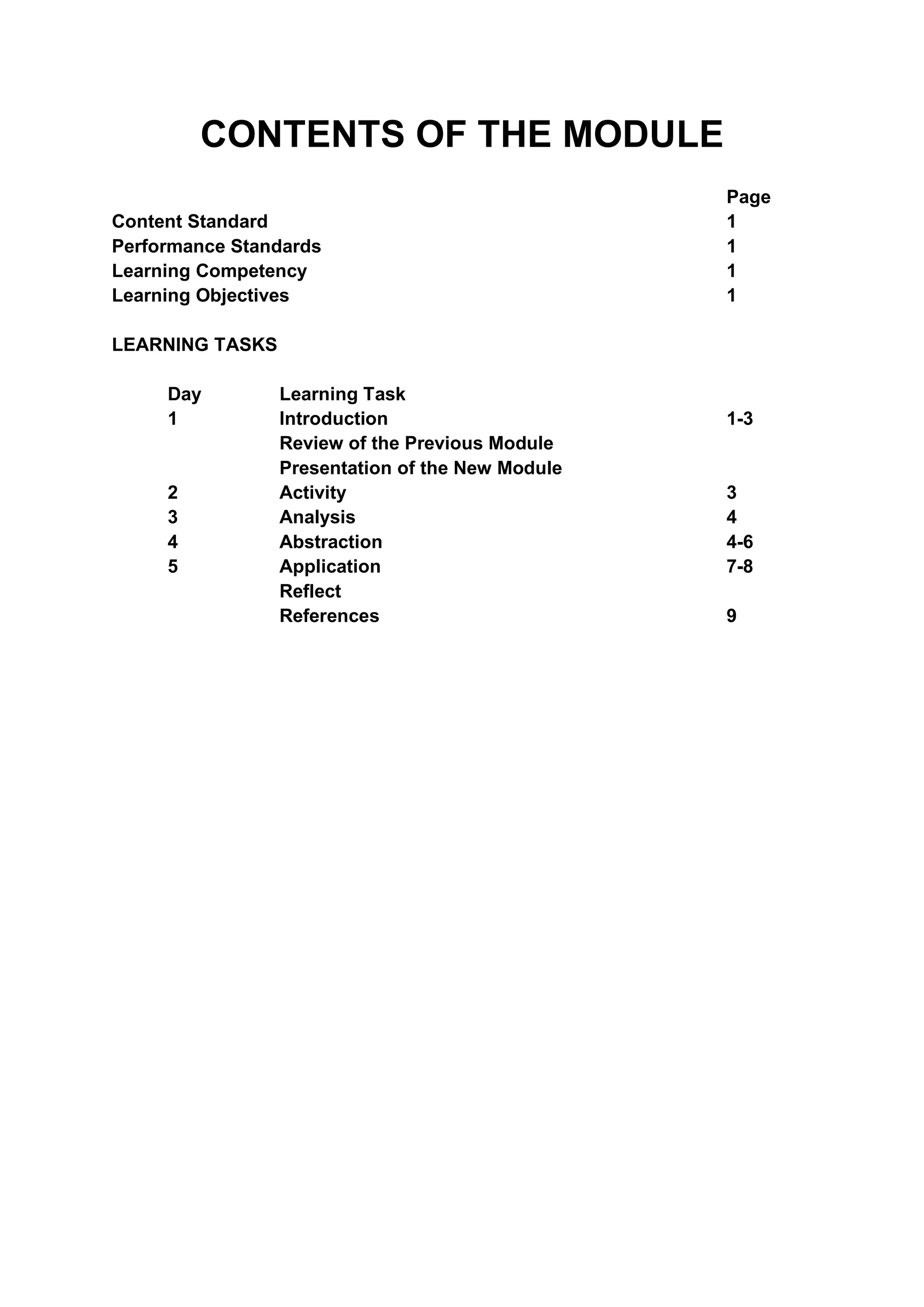 Prac Res 2_Q1M4.2.pdf