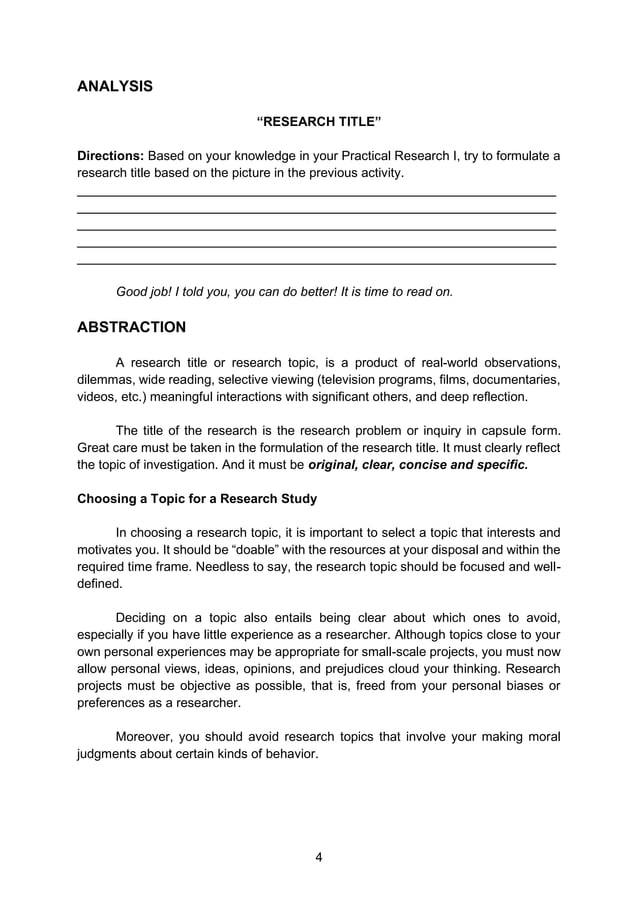 Prac Res 2_Q1M4.2.pdf