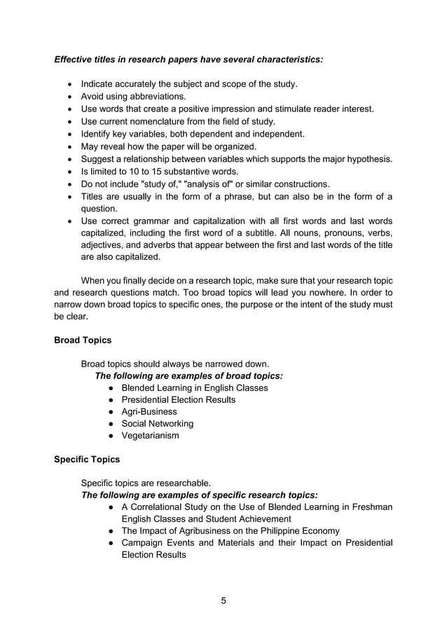 Prac Res 2_Q1M4.2.pdf