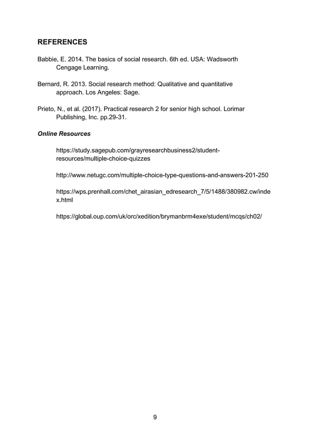 Prac Res 2_Q1M4.2.pdf