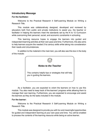 Prac Res 2_Q1M4.2.pdf