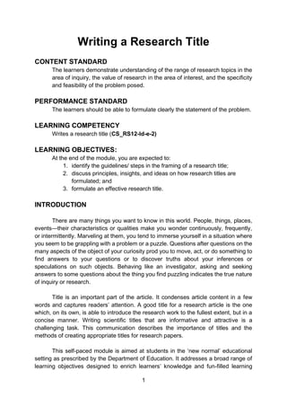 Prac Res 2_Q1M4.2.pdf