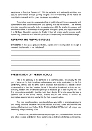 Prac Res 2_Q1M4.2.pdf