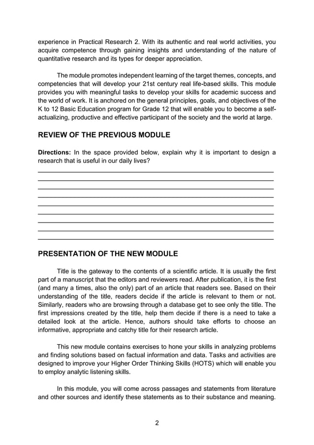 Prac Res 2_Q1M4.2.pdf