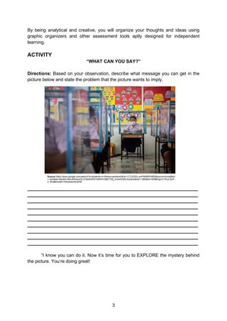 Prac Res 2_Q1M4.2.pdf