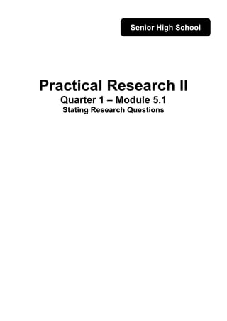 Prac Res 2_Q1M5.1.pdf