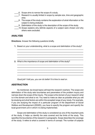 Prac Res 2_Q1M5.2.pdf