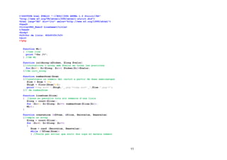 | PROGRAMACIO | Pract2 solucio | PDF